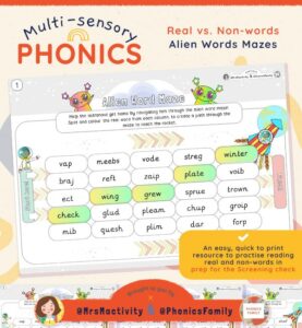 Free Phonics Play Online Games Interactive Letters And Sounds