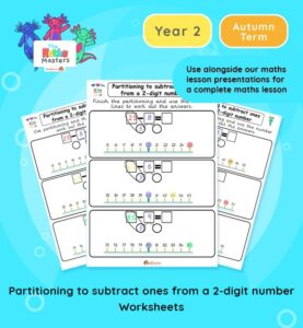 Maths | Primary Maths Mastery Resources