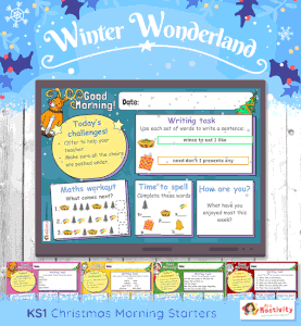 Free Download Confirmation | Primary Classroom Resources