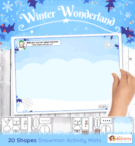 Engaging Maths Scheme Of Work For Nursery To Year 6