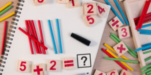 Maths Mastery Lesson Plans, Worksheets, Activities, Slides