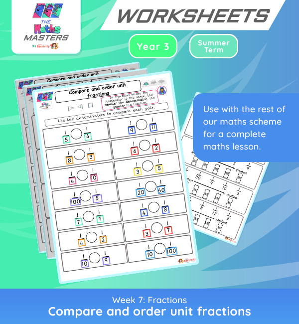 New Resources Mrs Mactivity new-resources-mrs-mactivity