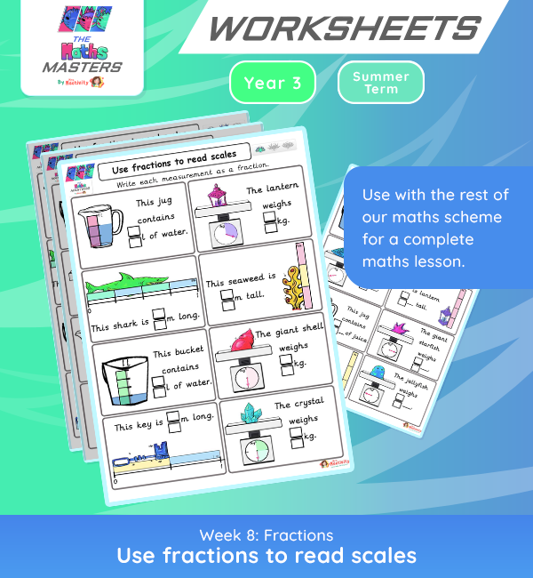 Fact Families Up To 10 And 20 Part Whole Model Worksheets | Fact Family ...