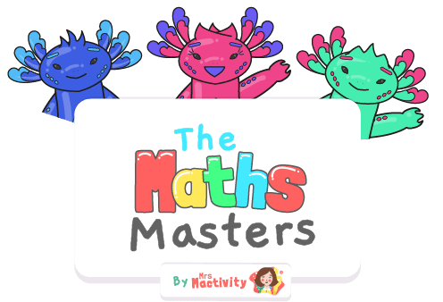 Primary Schemes Of Work & Resources EYFS, KS1 & KS2 | Mrs Mactivity