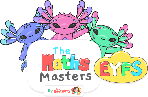 Primary Teaching Resources EYFS, KS1 & KS2 | Mrs Mactivity