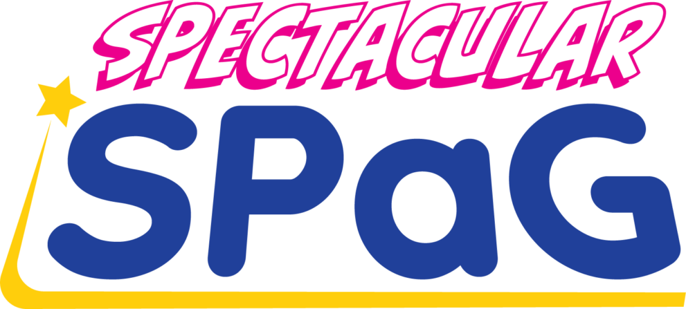 SPaG Scheme Of Work For Years 1-6 | Grammar, Punctuation And Spelling