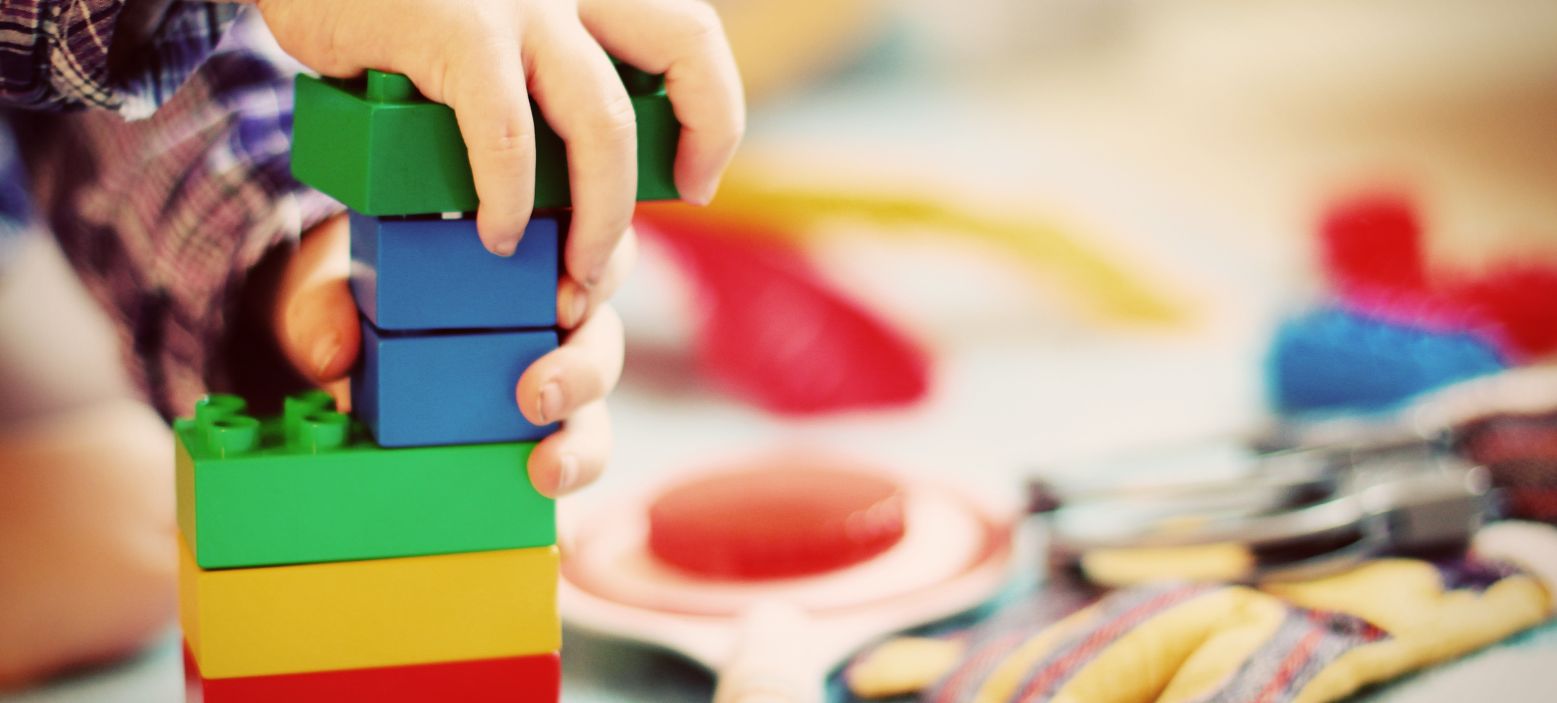 Mrs Mactivity EYFS, KS1 & KS2 Primary Resources & Schemes Of Work