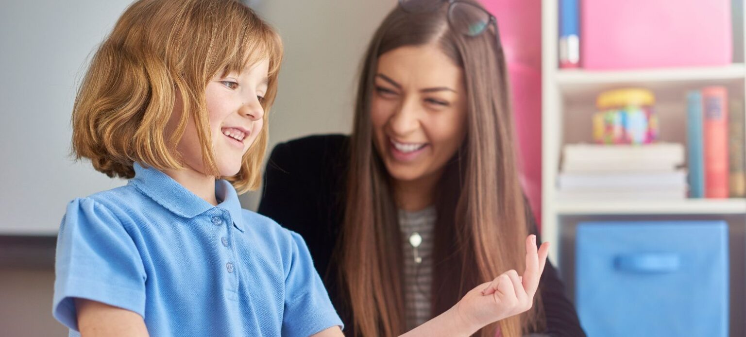 KS2 Teaching Resources And Schemes | Primary Lesson Planning