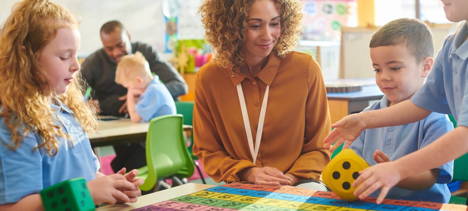 KS2 Teaching Resources And Schemes | Primary Lesson Planning