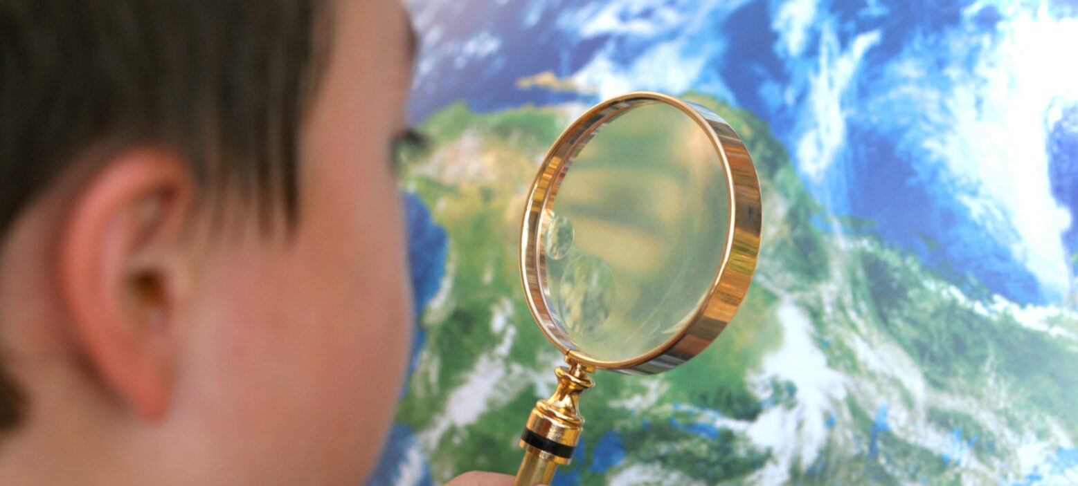 Mrs Mactivity EYFS, KS1 & KS2 Primary Resources & Schemes Of Work