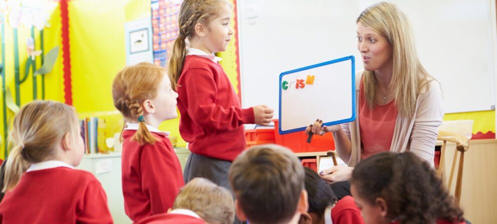 Mrs Mactivity EYFS, KS1 & KS2 Primary Resources & Schemes Of Work