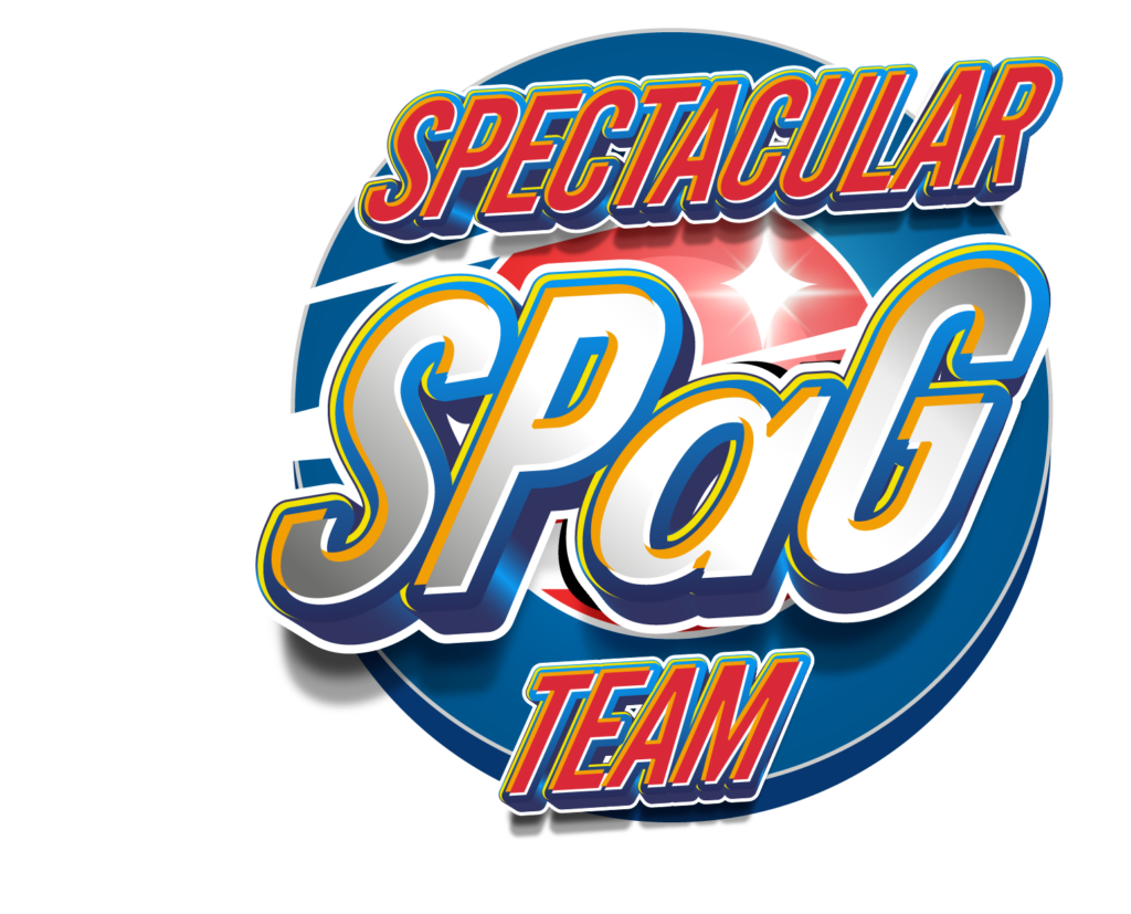 Spelling Punctuation And Grammar Scheme | Primary SPaG Resources