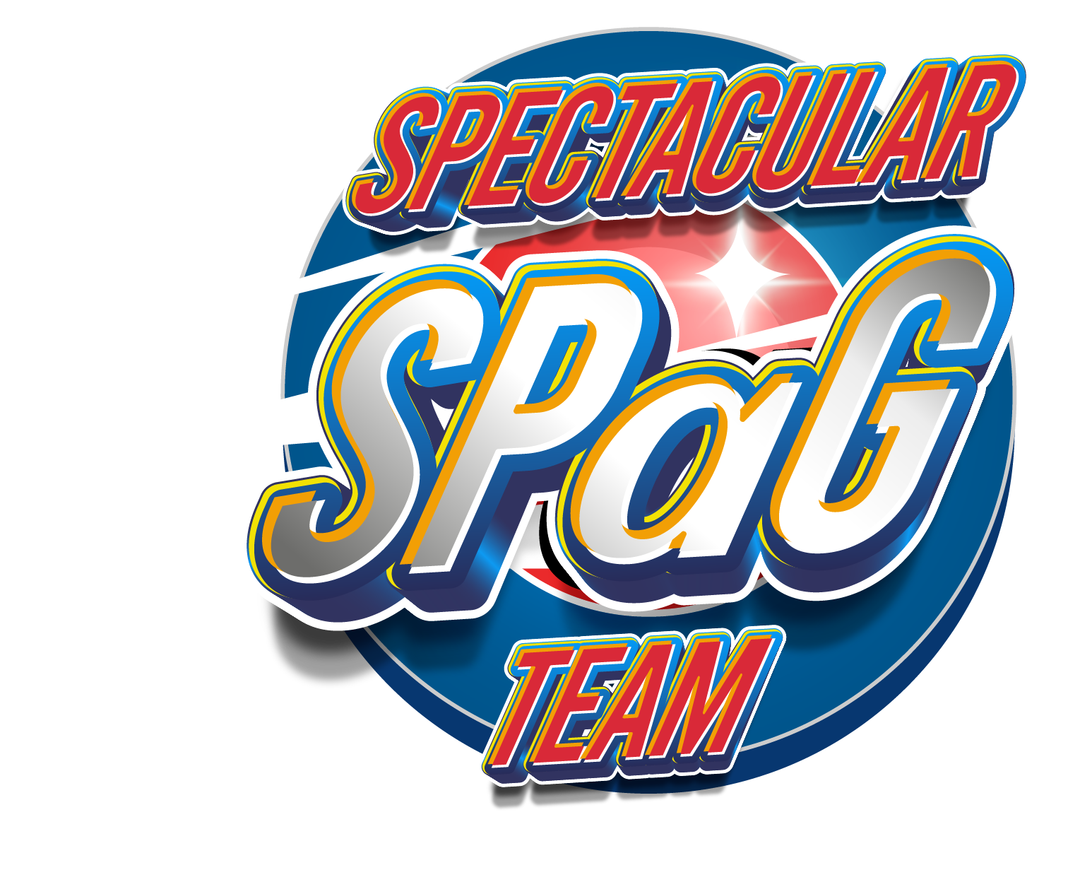 Spelling Punctuation And Grammar Scheme | Primary SPaG Resources