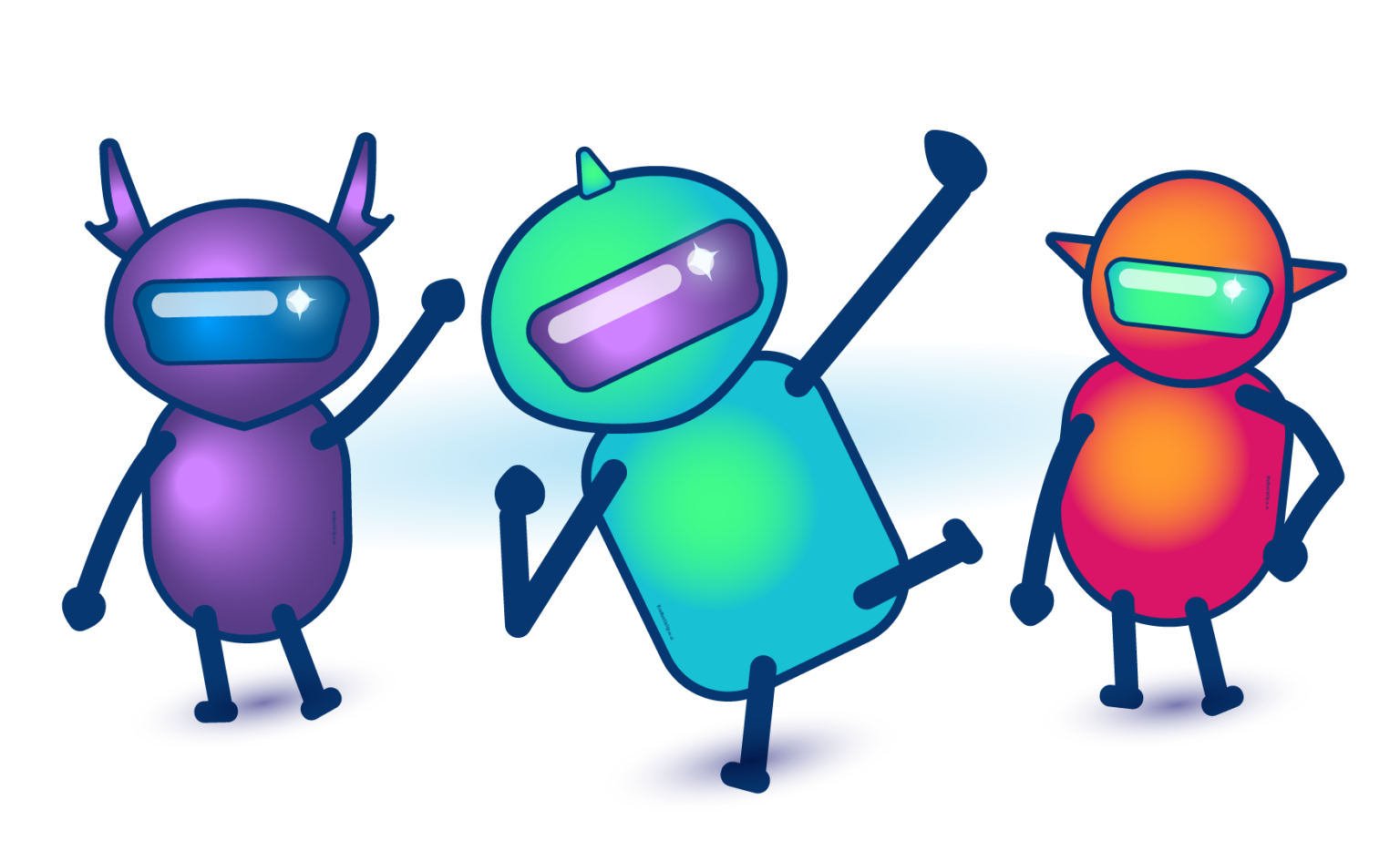 Spelling Punctuation And Grammar Scheme | Primary SPaG Resources