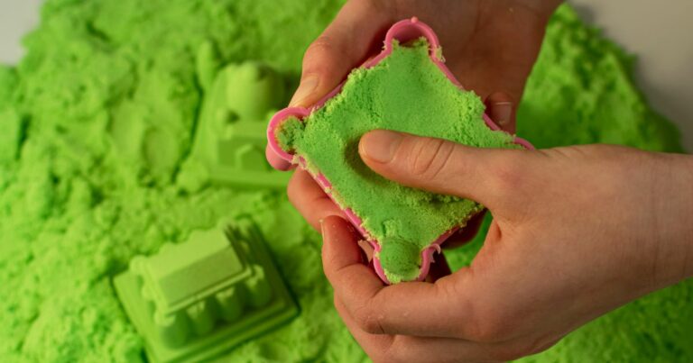 What Is Continuous Provision? Top Tips And Ideas