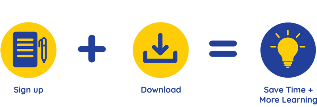 About Mrs Mactivity | Save Time Lesson Planning