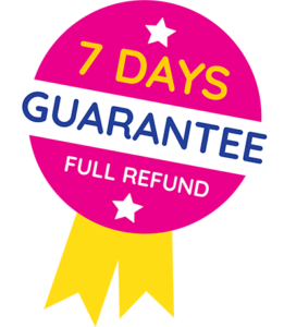 EYFS Resources | Early Years Resources