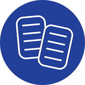 Maths Masters Sample Pack | Mrs Mactivity