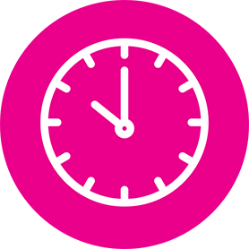 KS1 Resources | KS1 Resources