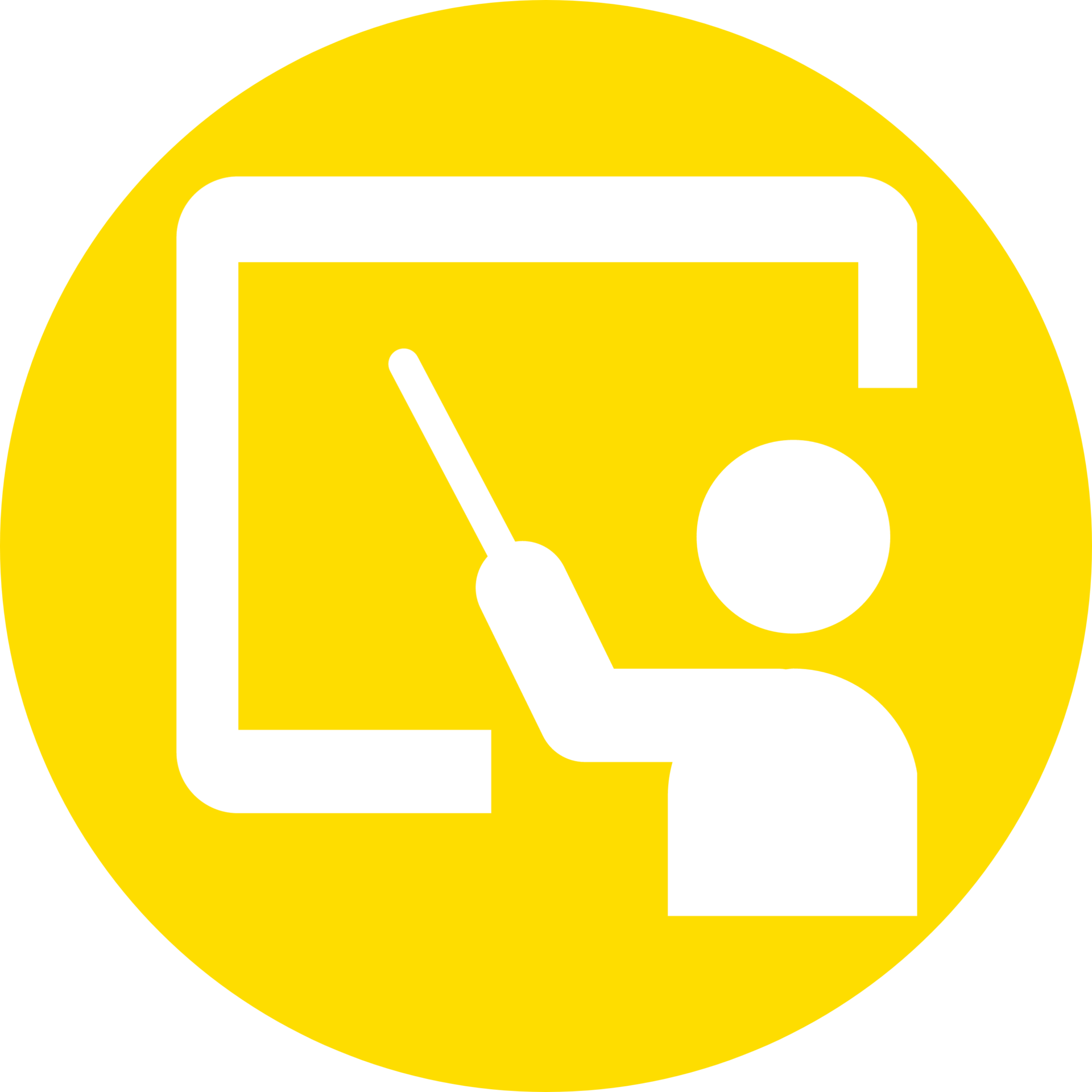 Maths Masters Sample Pack | Mrs Mactivity