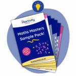 Engaging Maths Scheme Of Work For Nursery To Year 6