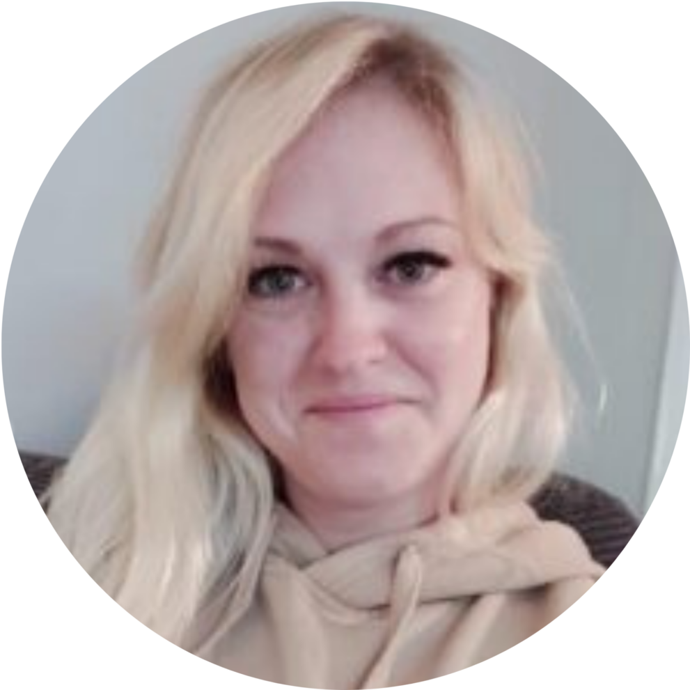 ECT Sample Pack | Mrs Mactivity