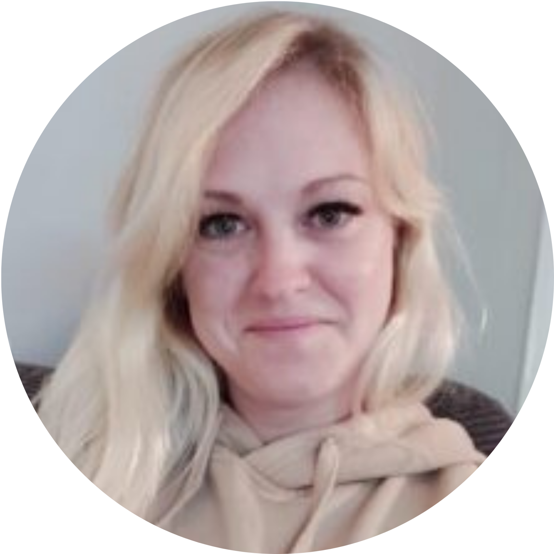 ECT Sample Pack | Mrs Mactivity