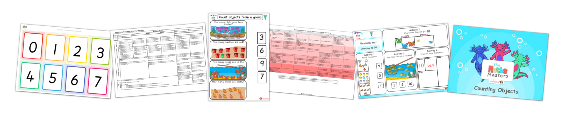 About Mrs Mactivity | Save Time Lesson Planning