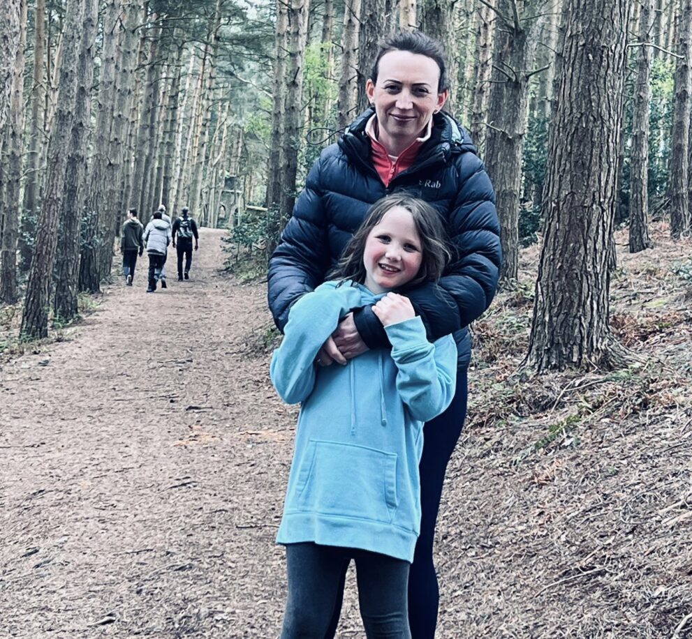 About Mrs Mactivity | Save Time Lesson Planning