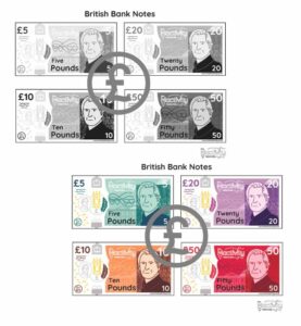 Money Primary Resources | Money KS1 Activities