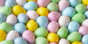 Easter Activities For EYFS And Reception - Classroom Ideas For Early Years