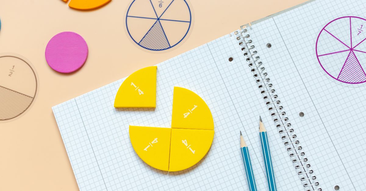 Primary Maths Resources And Scheme Of Work