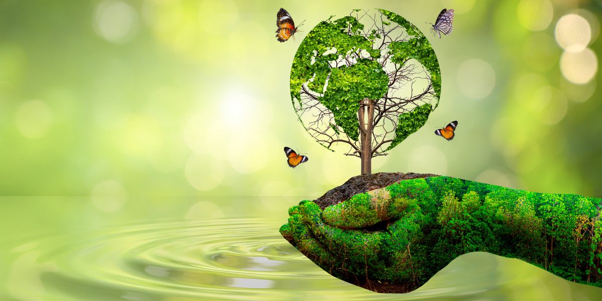 Earth Day Activities And Resources | Easy And Inspiring Ideas