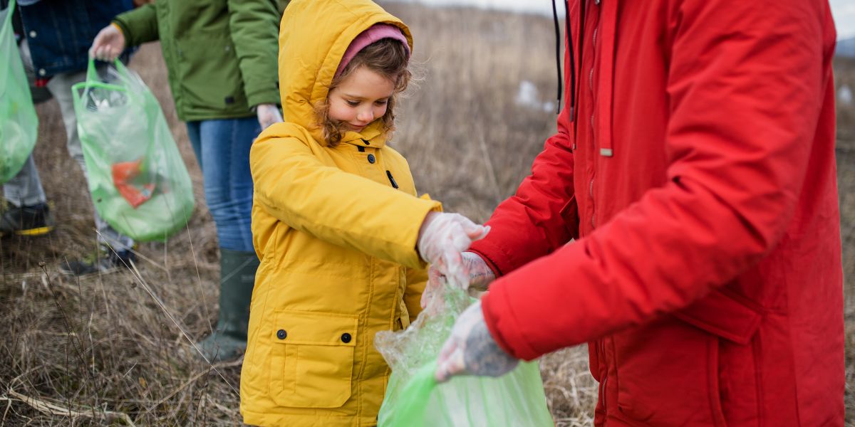 Earth Day Activities And Resources | Easy And Inspiring Ideas