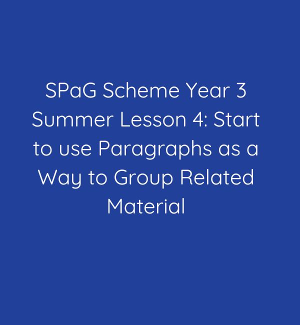 Engaging KS1 Resources - Mrs Mactivity