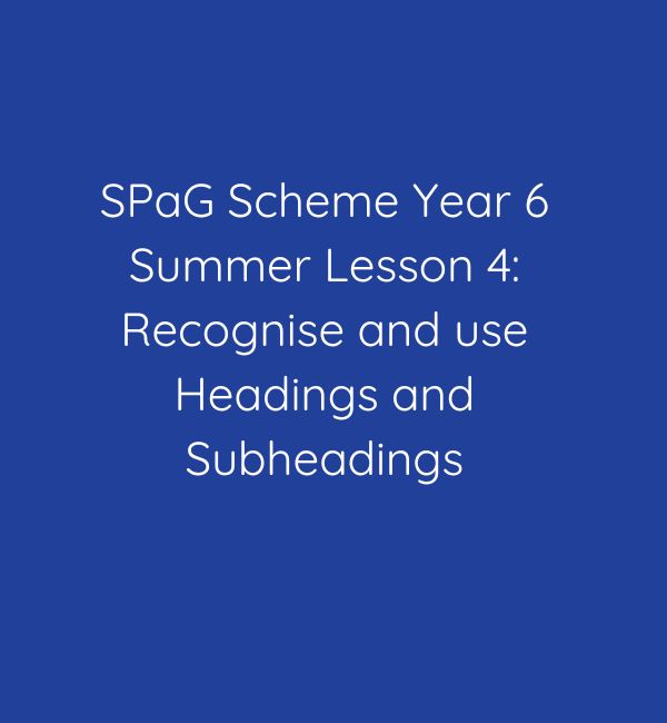 Year 3 | Time (3) Lesson Presentation | Year 3 Time Lesson Powerpoint