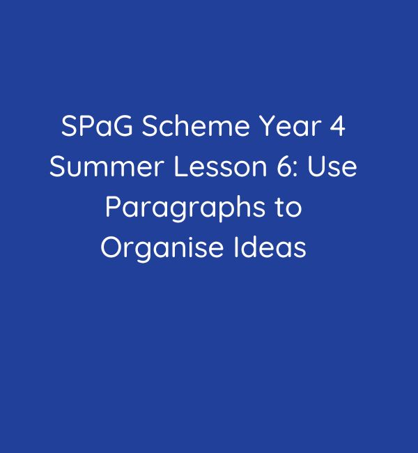 Maths Display Banners | Mrs Mactivity