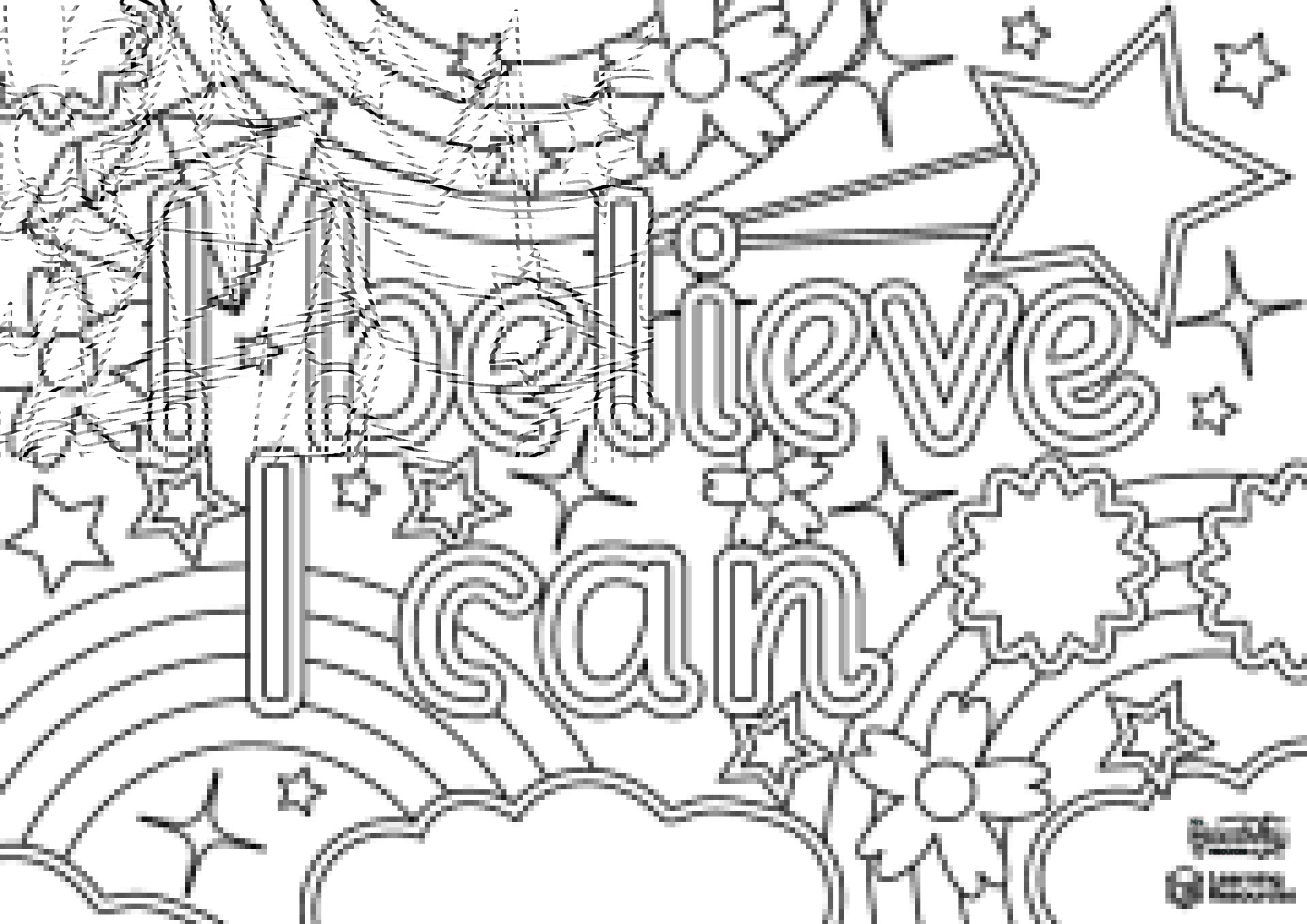 Unlock Children's Potential With Free Growth Mindset Resources