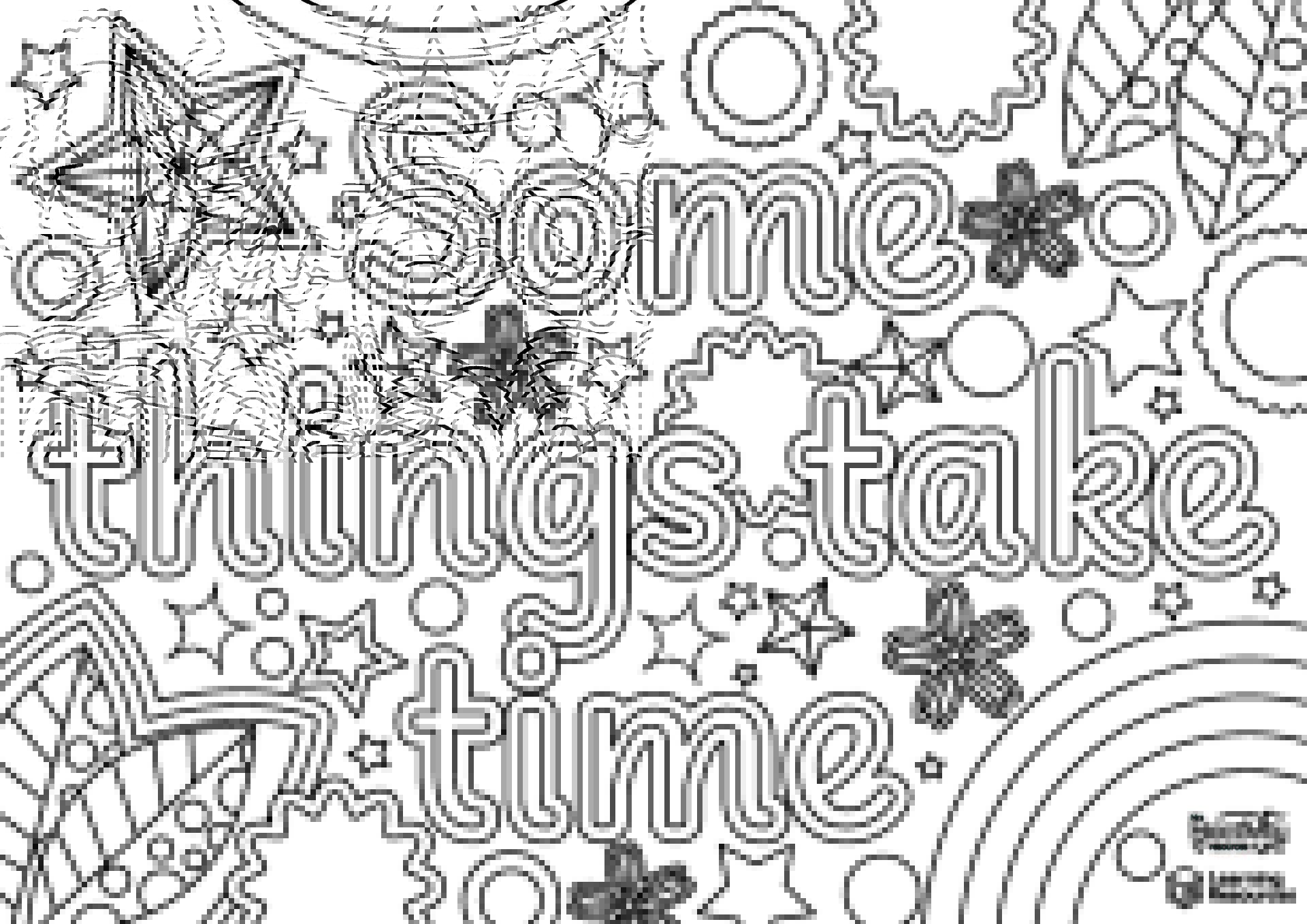 Unlock Children's Potential With Free Growth Mindset Resources