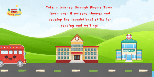 ECT Sample Pack | Mrs Mactivity