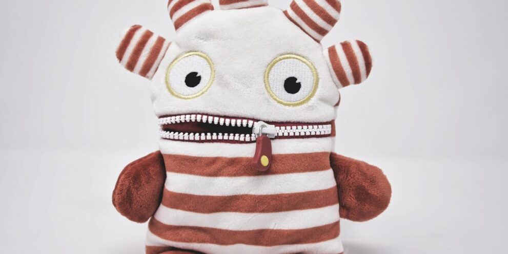 Continuous Provision And Play-Based Learning: Evidence And Benefits For ...