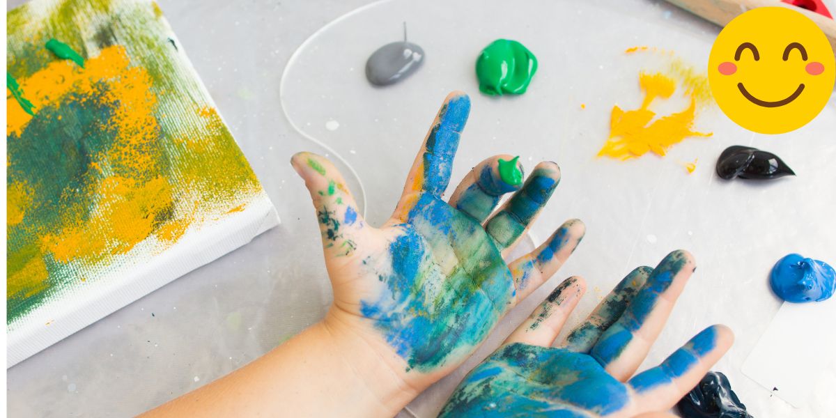 Continuous Provision And Play-Based Learning: Evidence And Benefits For ...