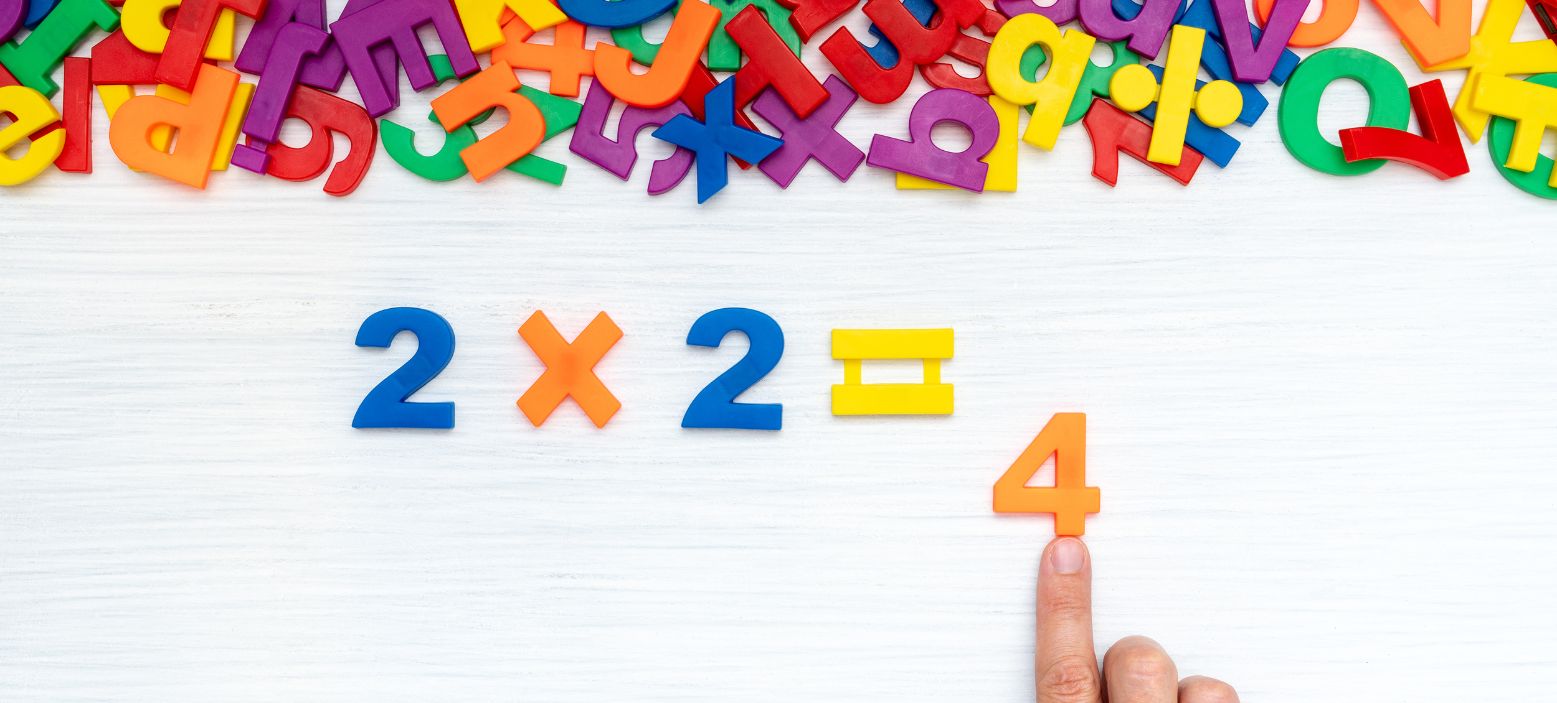 KS2 Teaching Resources And Schemes | Primary Lesson Planning