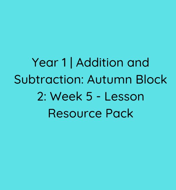 Dinosaur Activity Mats | Mrs Mactivity