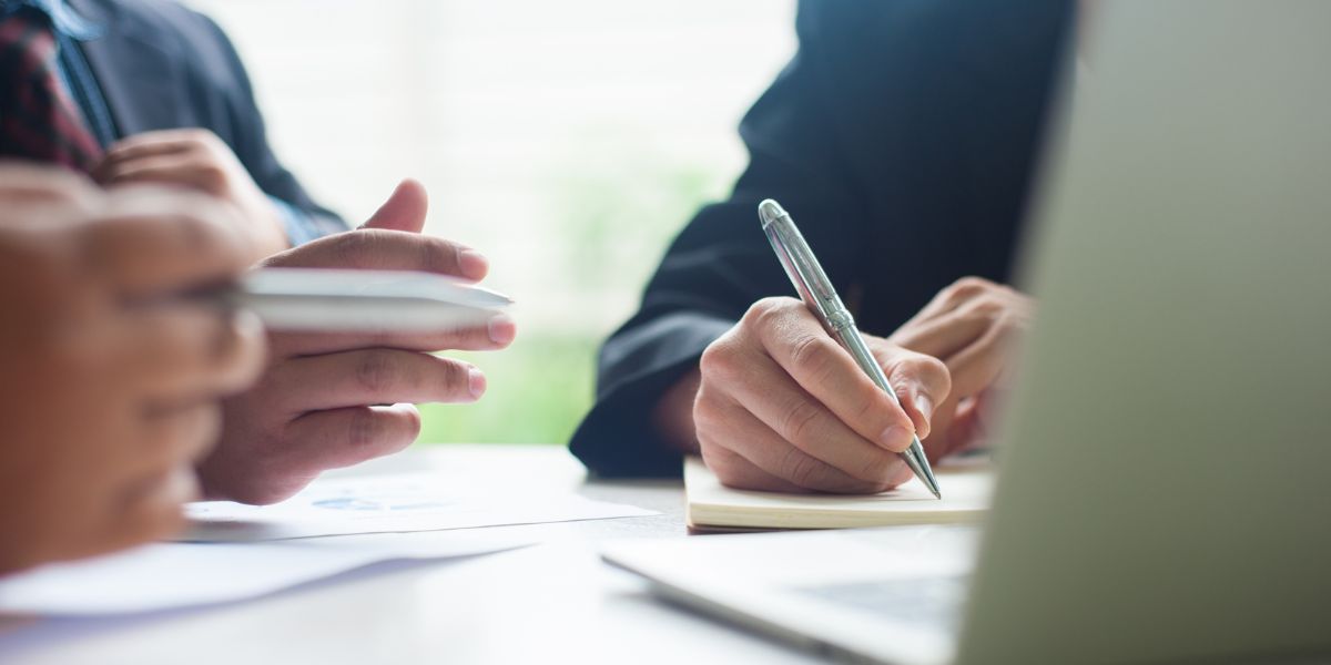 Tuff Spot Tray Transient Art Provocation Plan Pack | EYFS Art ...