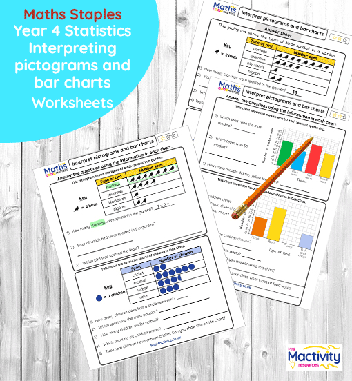 Space EYFS Planning Overview | EYFS Space Resources