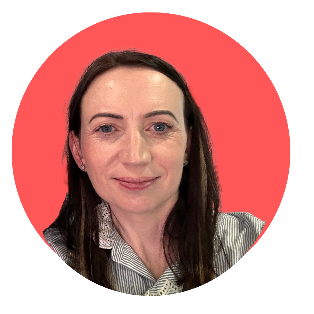 About Mrs Mactivity | Save Time Lesson Planning