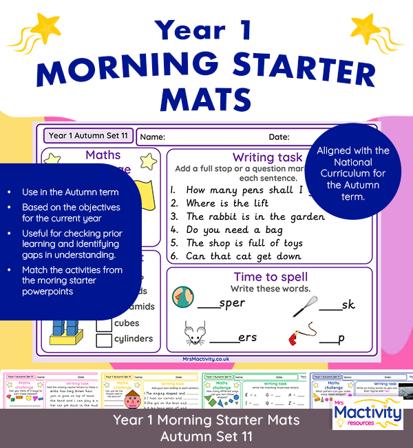 Phonics Precision Teaching Grid And Guidance | Phonics Assessments