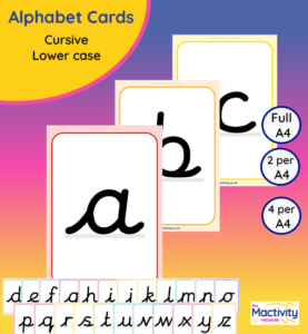 Instant Display Resources For Classrooms | Display Lettering, Banners ...