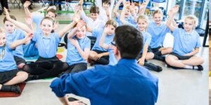 New Ofsted Framework 2025: What Schools Need To Know | Free Toolkit